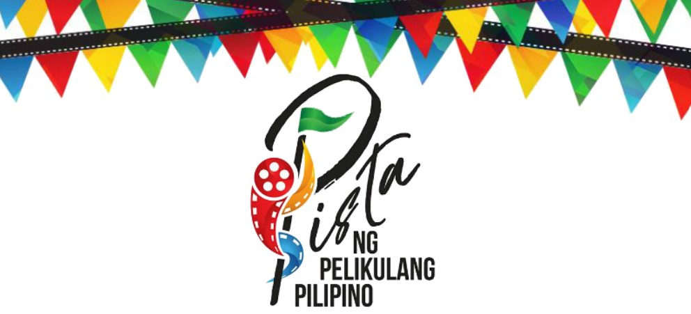 Pista ng Pelikulang Pilipino 3 Film Submission Extended | FDCP